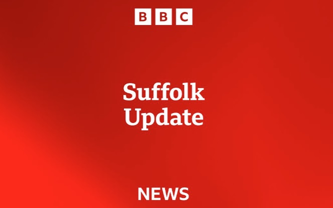 BBC Suffolk: Restoration of Ipswich’s Broomhill lido back on track ...