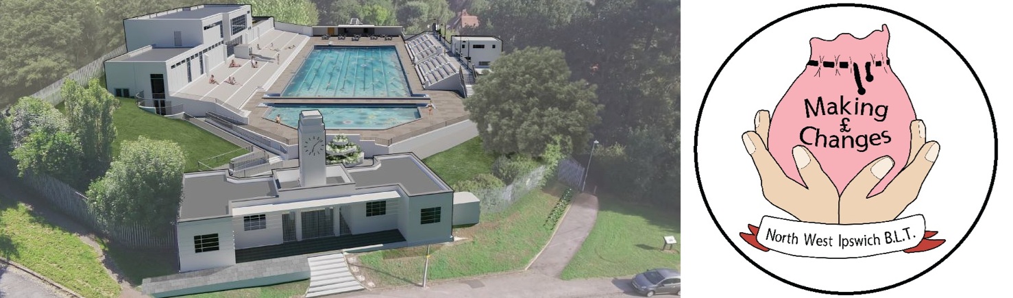 News – Broomhill Pool Trust